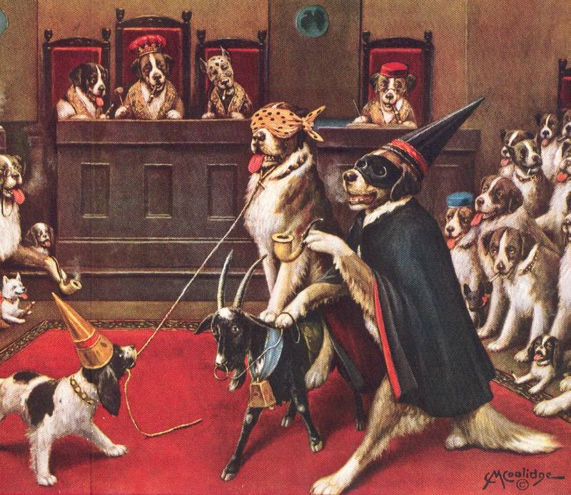 Cassius Marcellus Coolidge - Alchetron, the free social encyclopedia Cassius Marcellus Coolidge - Alchetron, the free social encyclopedia